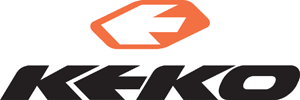 KEKO – AUMEX AUTOPARTS